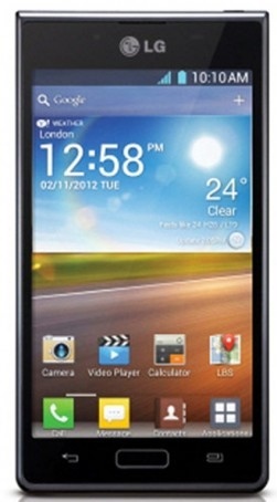 LG LG Optimus L7 II/2, Unlocked C - CeX (AU): - Buy, Sell, Donate
